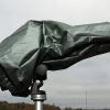 The Easiest Camera Rain Jacket Ever