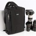 The Bokeh Shape-O-Matic