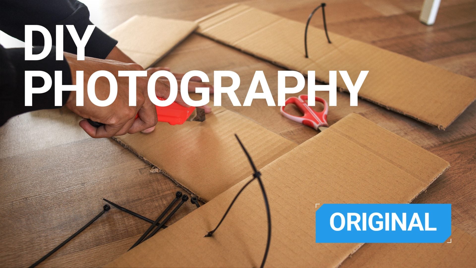 DIYPhotography - Your one stop shop for everything photo and video ...
