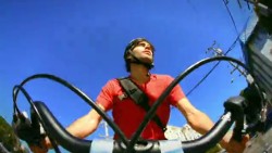 DIY Camera Mounts For Bicycle
