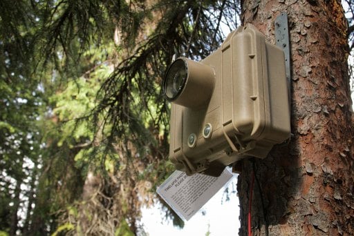 Taking Incredibly Long Time Lapses Is Easier Than You Think (Thanks to ...