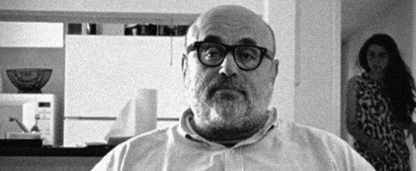 The Cinematography of Harris Savides