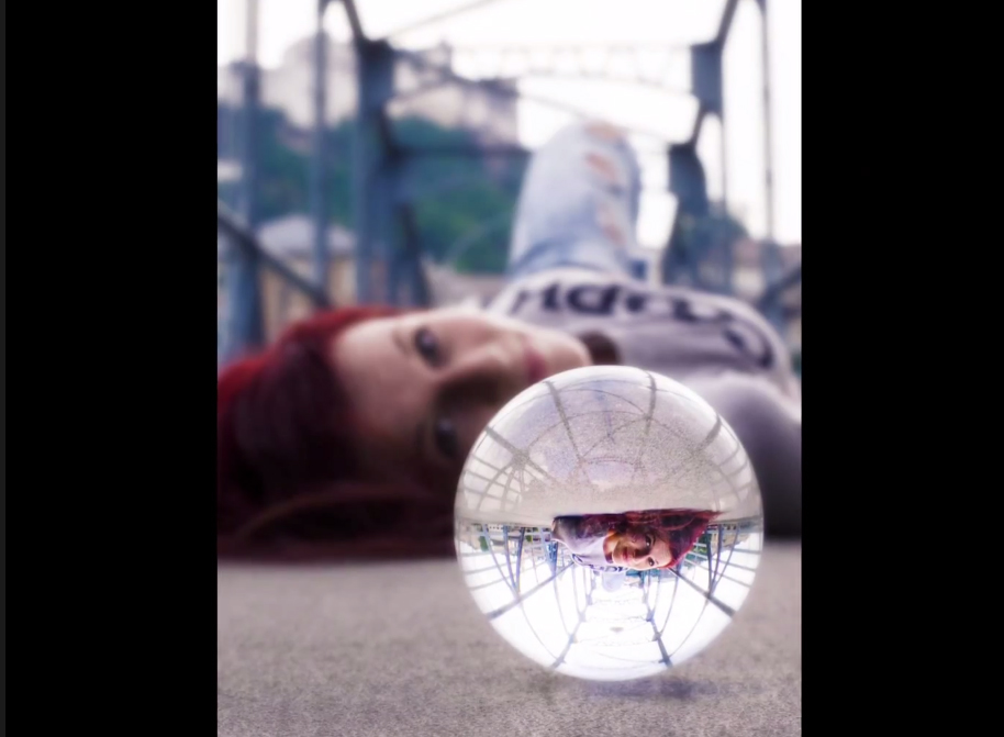 7 DIY Photography Tips Using Household Objects