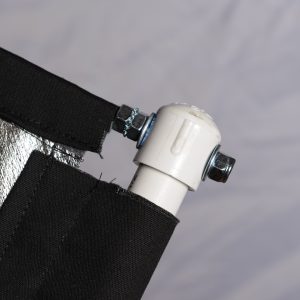 How To Build A DIY Eyelighter - DIY Photography