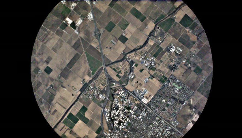Planet Labs Is Putting 4kg Cameras In Orbit All Around Earth - DIY ...