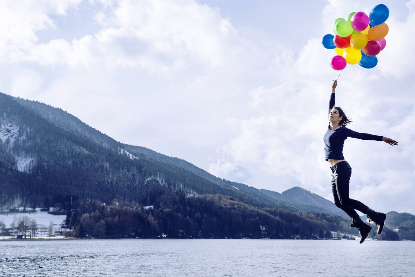 7 Kicking Photography ideas for a boring weekend