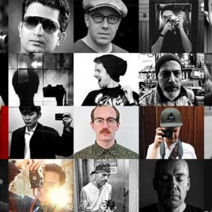 TIME Magazine's 100 most influential photographs of all time