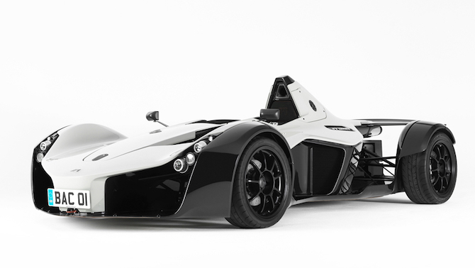 Buy this $250K sports car and they'll toss in a limited-edition Leica T ...