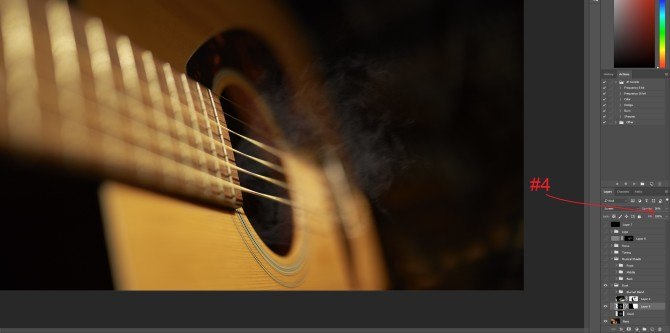 How To Create Three Dimensional Space In Your Composites - DIY Photography