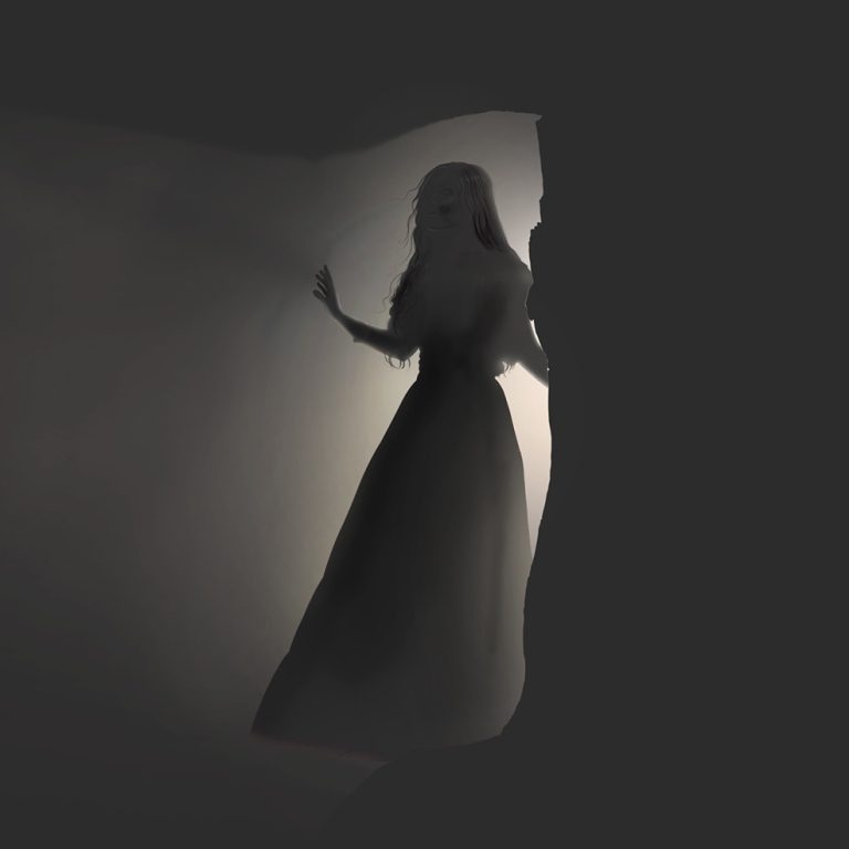 8 Steps To Creating A Fantasy Lighting Effect