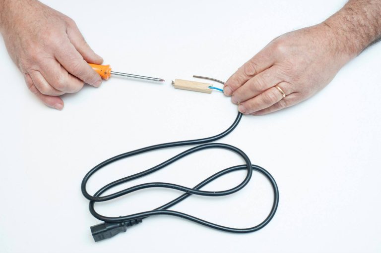 Build your own Speedlight power pack - a pictorial with Manuel Cafini ...