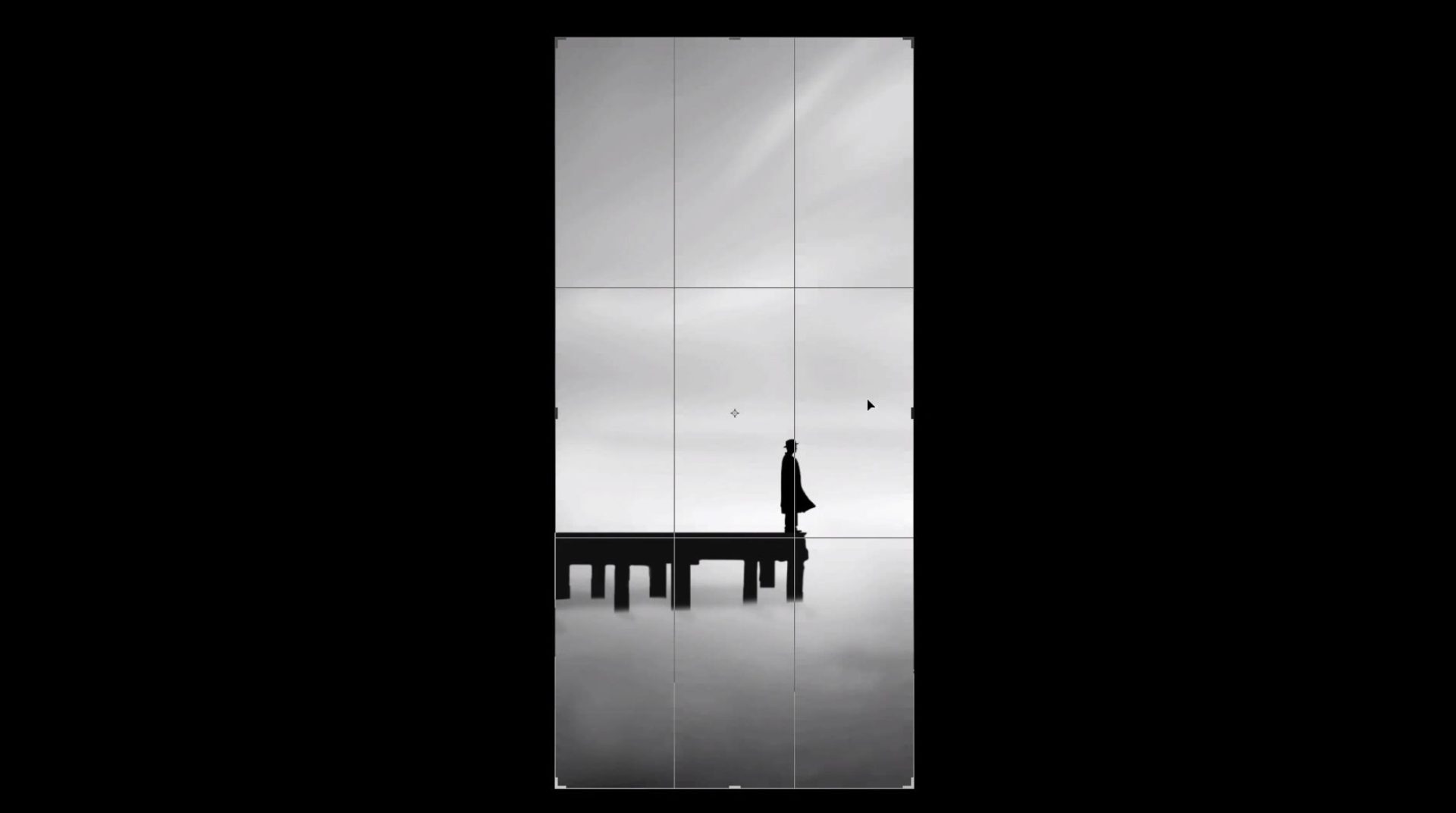 There is no way to break compositional rules, only move to more ...