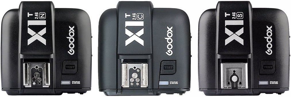 Cheap Speedlight comparisons, which should you buy and why?