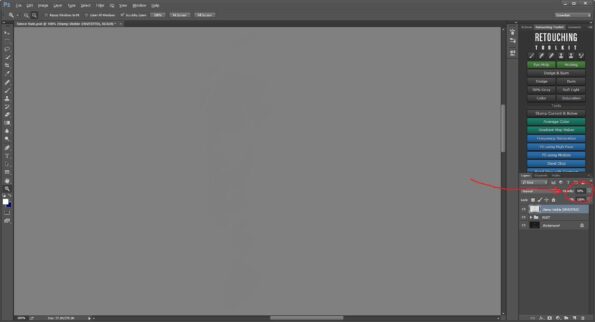 Finally! The BEST way to sharpen your images!