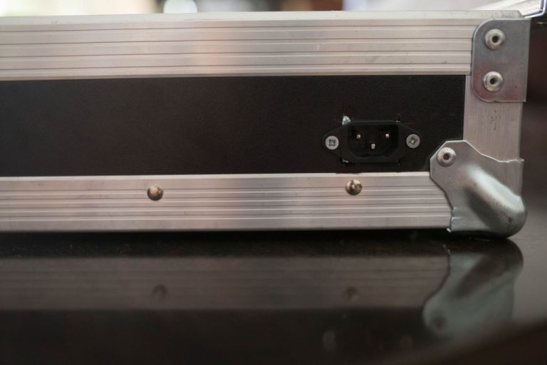This is how you build a portable charger case to answer all your power ...