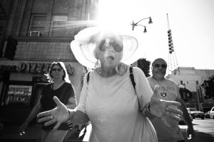 7 Tips to Make a Great Street Photograph - DIY Photography