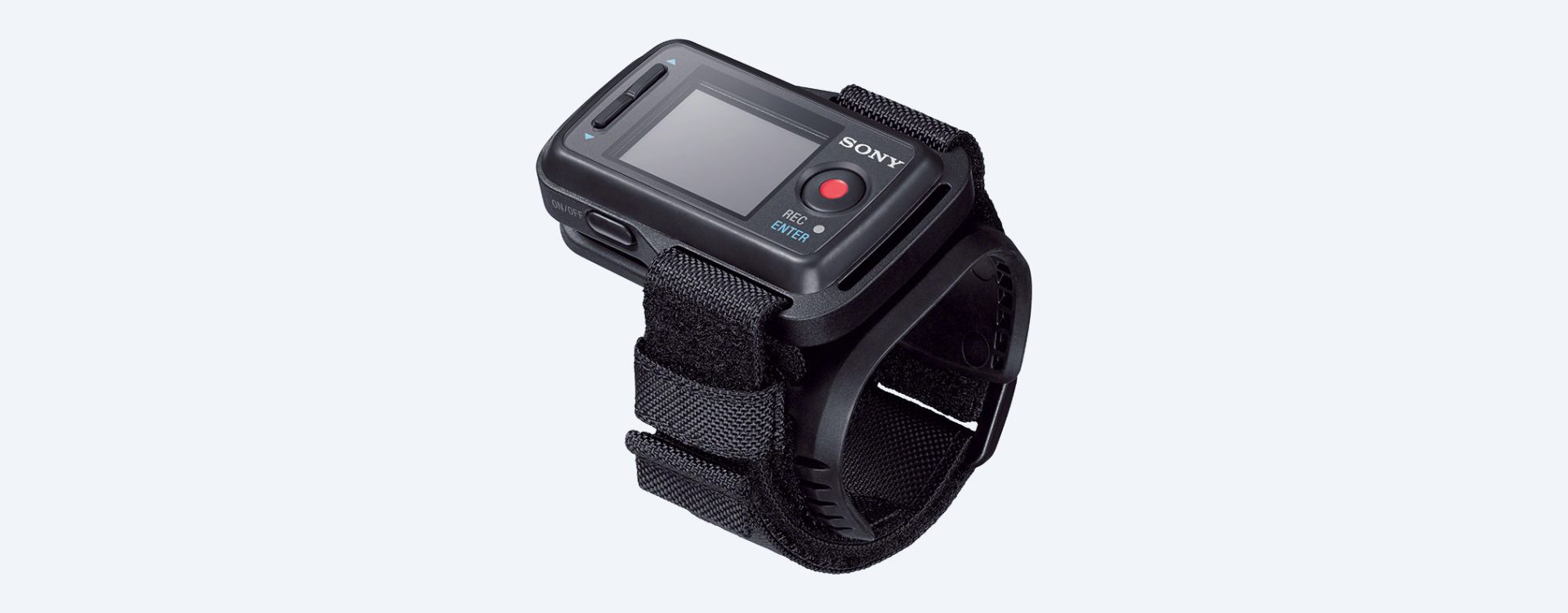The new FDR-X3000 action cam from Sony has stabilized 4K video and a ...