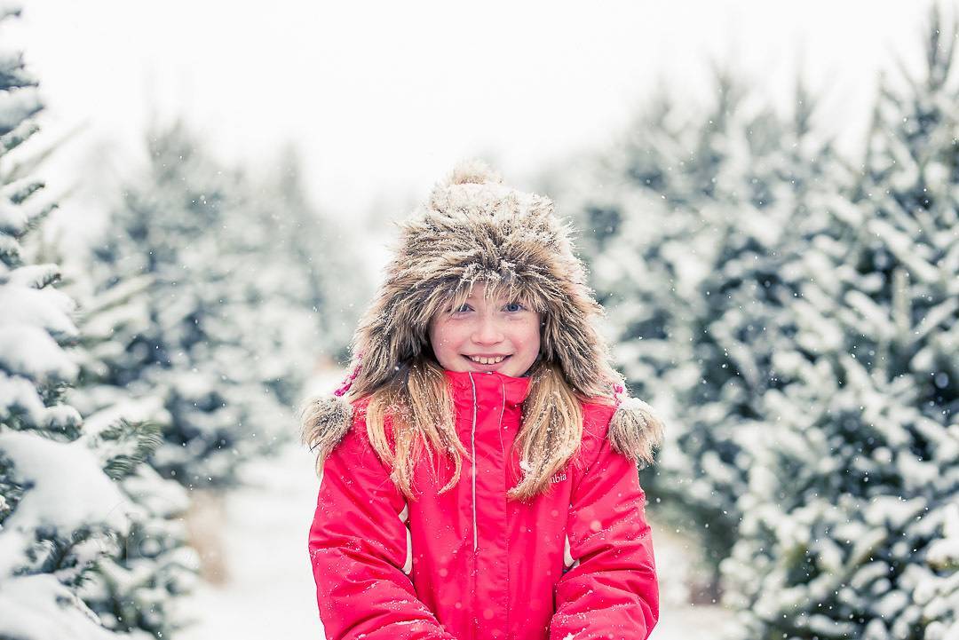 How To Calibrate The Focus of Your Lenses - And Why You Should do it ...