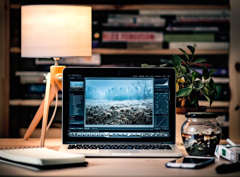 Latest Lightroom updates include new camera profiles, larger tone curve ...