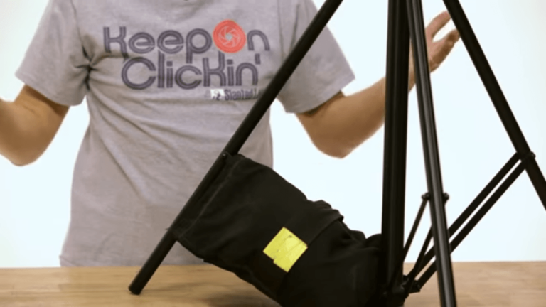 Sandbags 101 – types of sandbags and how to use them properly - DIY ...