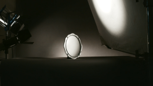 These 3 basic principles will help you light anything - DIY Photography