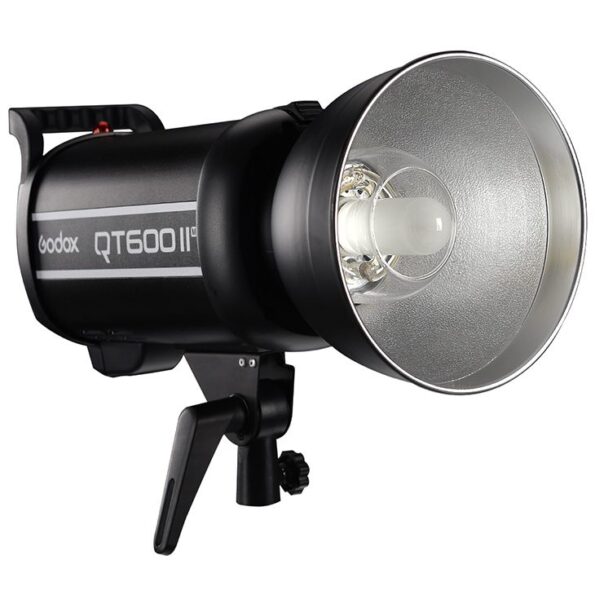 Considering a Godox? Here is what you need to know about power