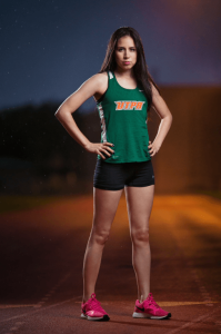 Here’s how to take awesome night portraits with off camera flash - DIY ...