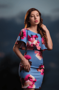 Here’s how to take awesome night portraits with off camera flash - DIY ...