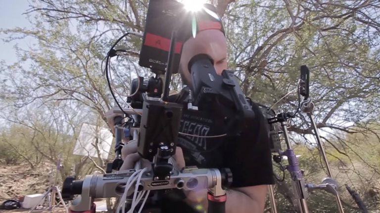 This is what you need to do to create awesome b-roll footage for your ...