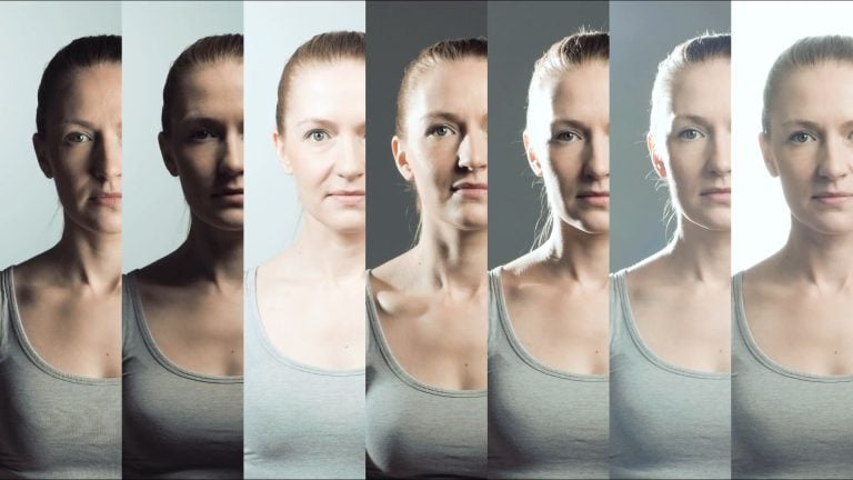7 common studio portrait lighting mistakes and how you can avoid them
