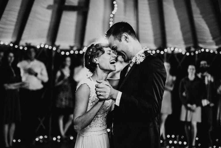 These are some of the most beautiful wedding photos of 2017