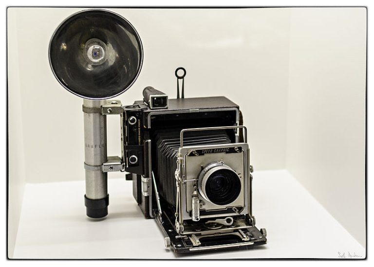 These are the best film cameras you can buy right now