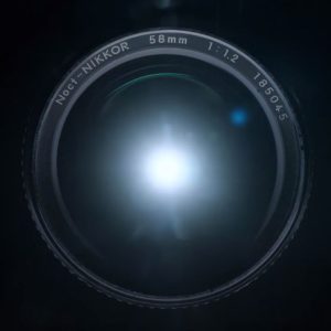 Here are 40 hints and tips to help you get the most out of Lightroom