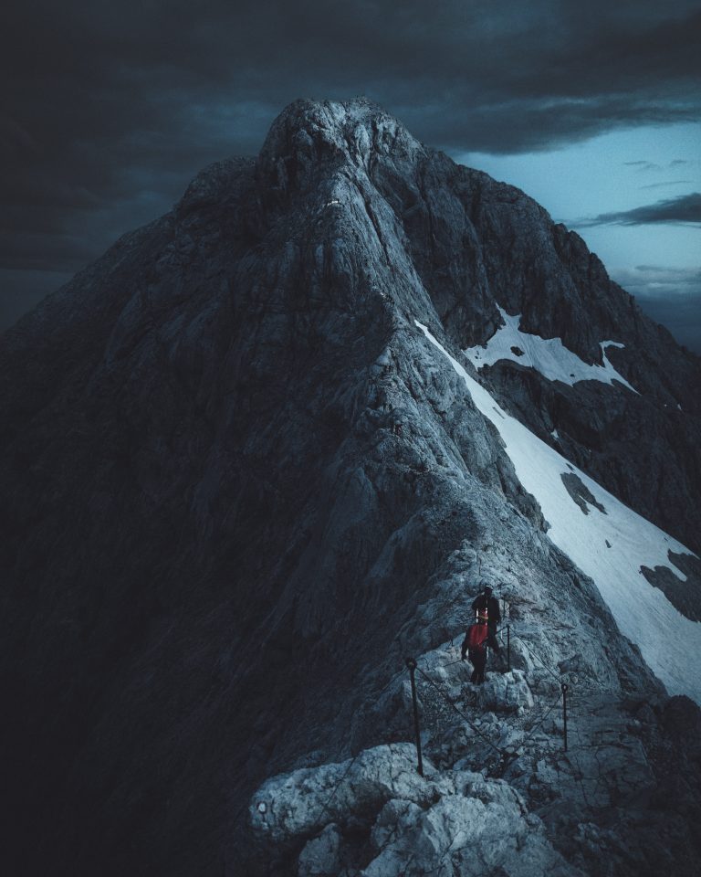 Northern Lifestyle Social Media Influencer: Photographer Spotlight Q&A ...