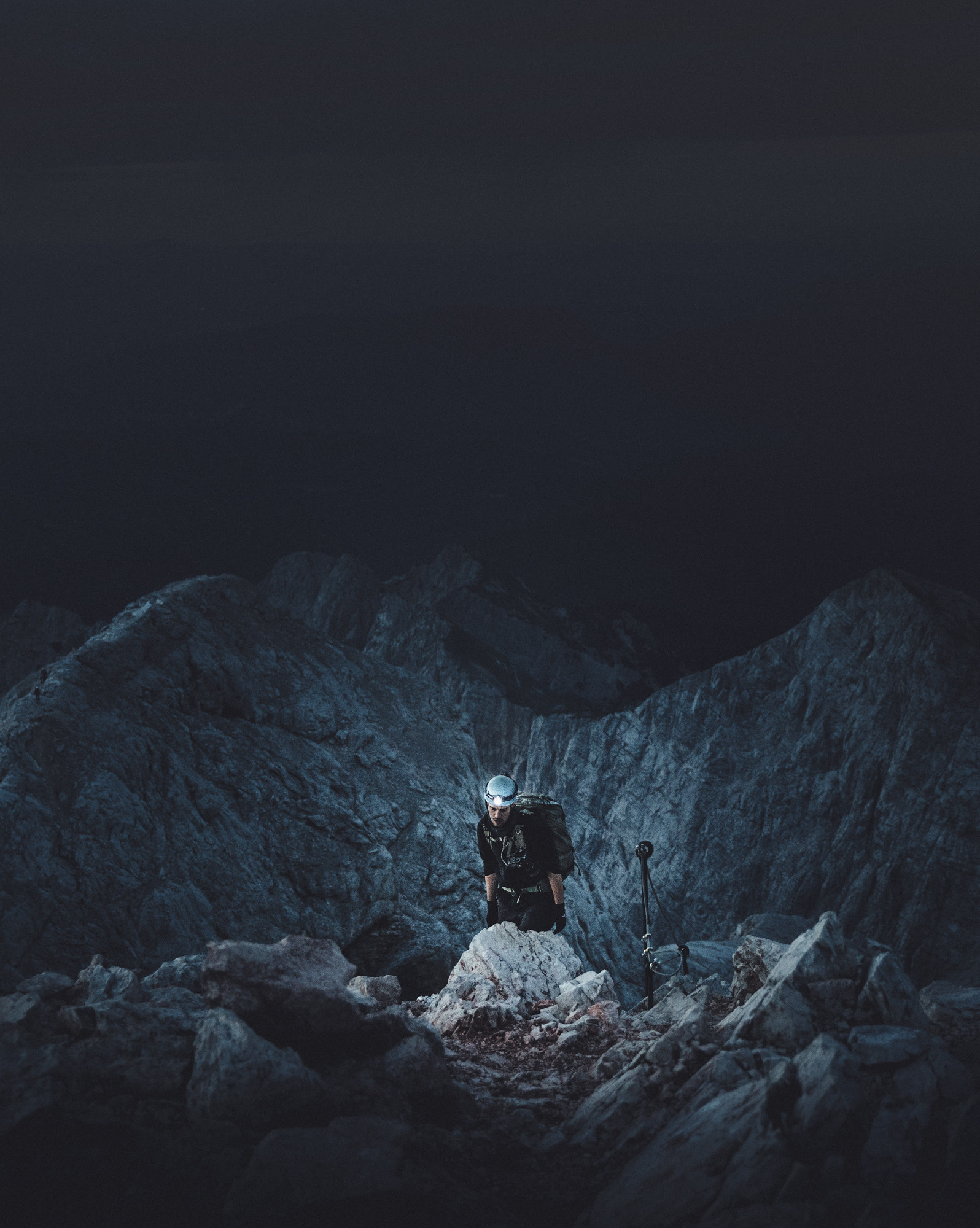 Northern Lifestyle Social Media Influencer: Photographer Spotlight Q&A ...