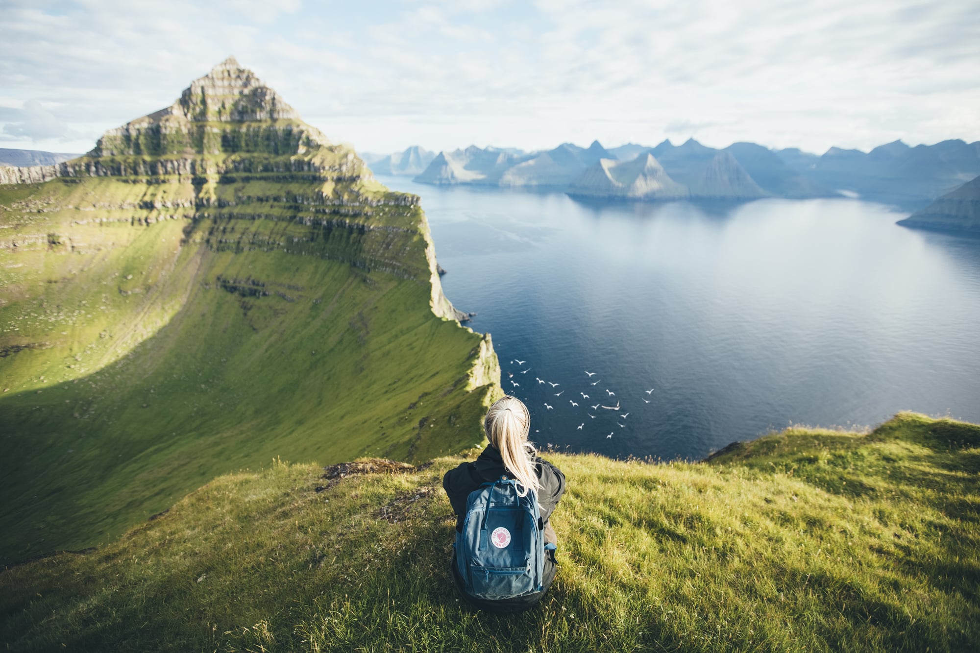 Northern Lifestyle Social Media Influencer: Photographer Spotlight Q&A ...