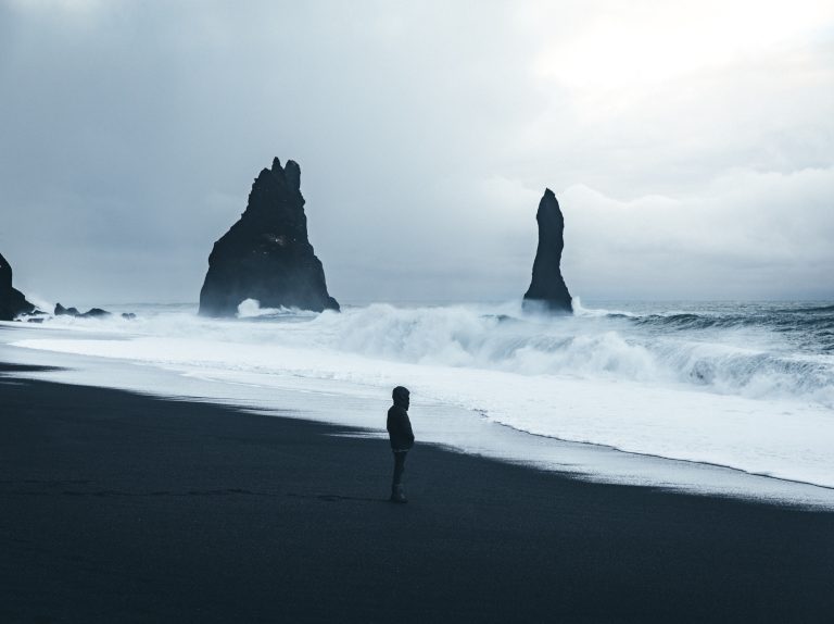 Northern Lifestyle Social Media Influencer: Photographer Spotlight Q&A ...