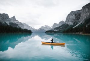 Northern Lifestyle Social Media Influencer: Photographer Spotlight Q&A ...