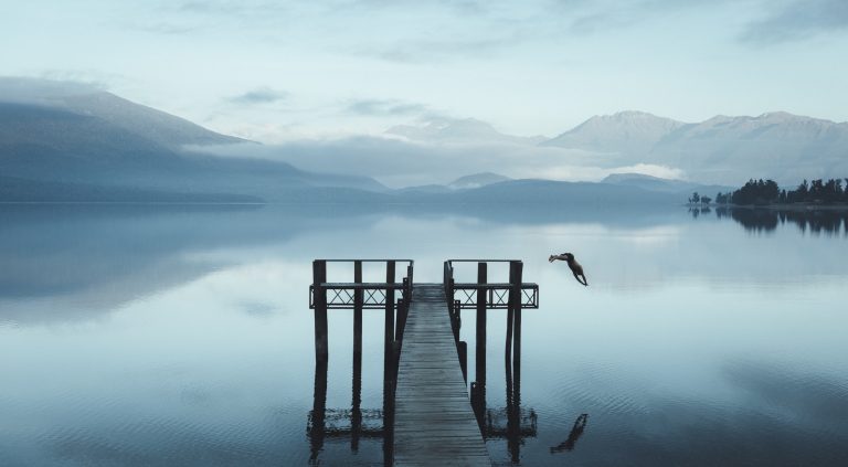 Northern Lifestyle Social Media Influencer: Photographer Spotlight Q&A ...