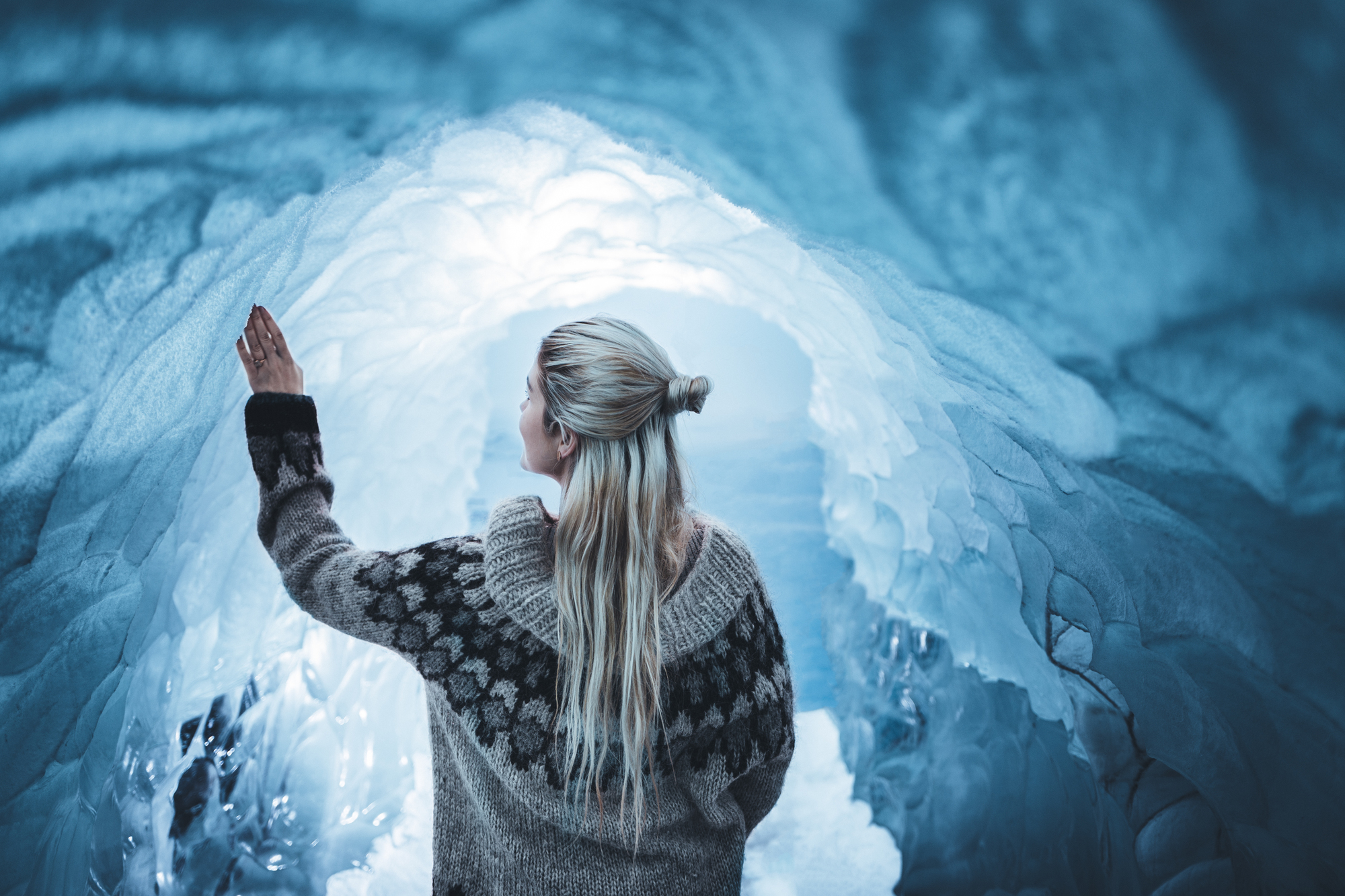 Northern Lifestyle Social Media Influencer: Photographer Spotlight Q&A ...