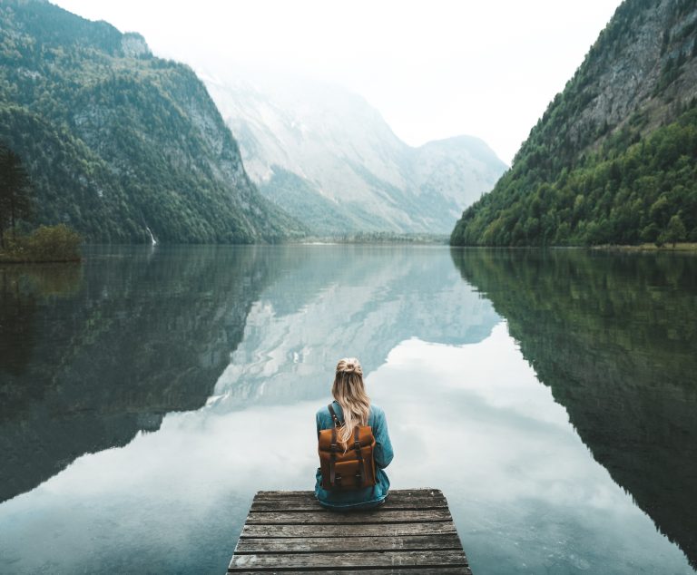 Northern Lifestyle Social Media Influencer: Photographer Spotlight Q&A ...