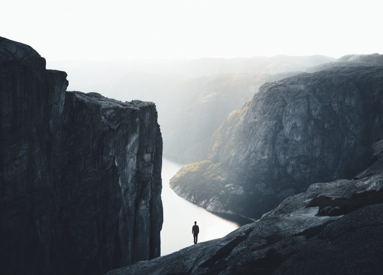 Northern Lifestyle Social Media Influencer: Photographer Spotlight Q&A ...