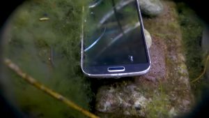 Turn any camera into underwater camera with this $10 DIY periscope
