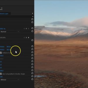 Learn how to use Premiere Pro 2018 in just 11 minutes