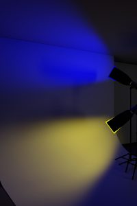 How to mimic sunlight in the studio - The Lighting Series #3