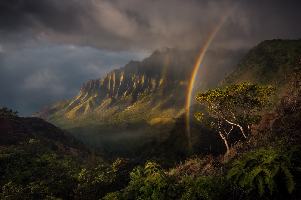 15 inspiring landscape photographers you should follow