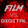 Film vs. Digital: here are some advantages and disadvantages of both