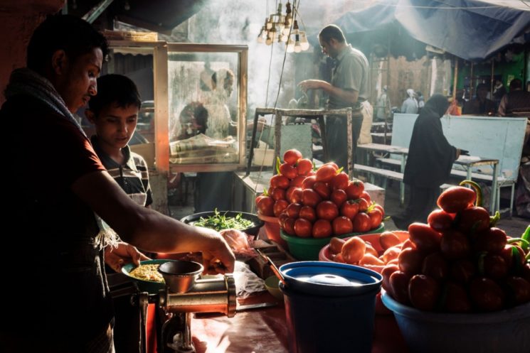2019 Pulitzer Prize winners announced for Breaking News and Feature ...