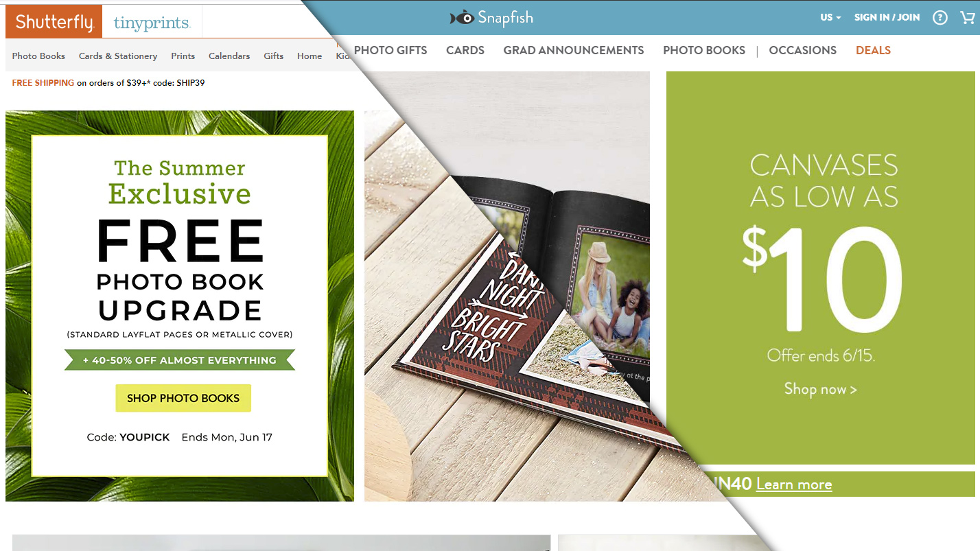 Shutterfly Business Cards Shutterfly Business Cards Promotions Set Shutterfly Business Cards Shutterfly Business Cards Promotions Set