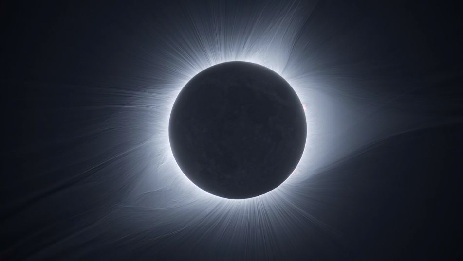 It took seven cameras and two years to create this stunning video of ...
